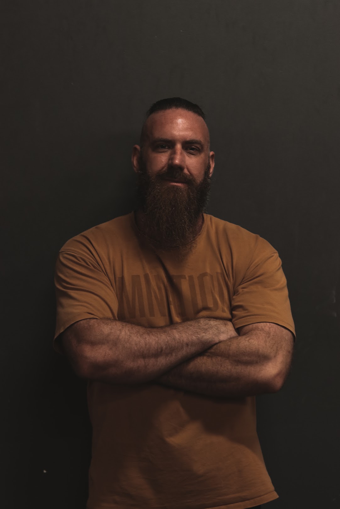 Create roles - Lumin Sports