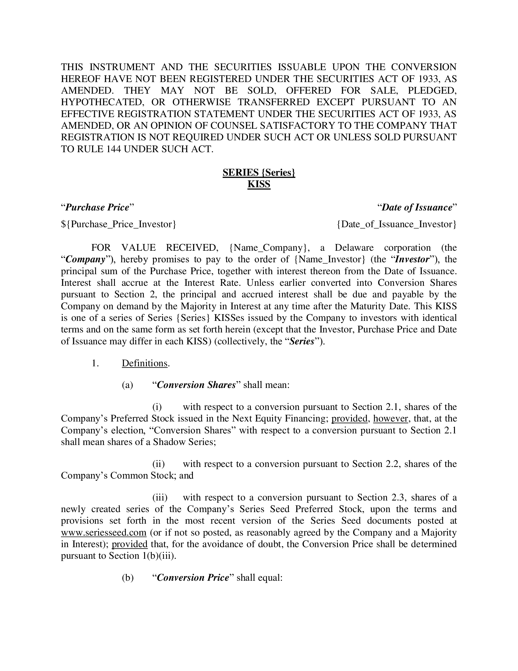 Template introduction – FORMTIFY Documents Hub