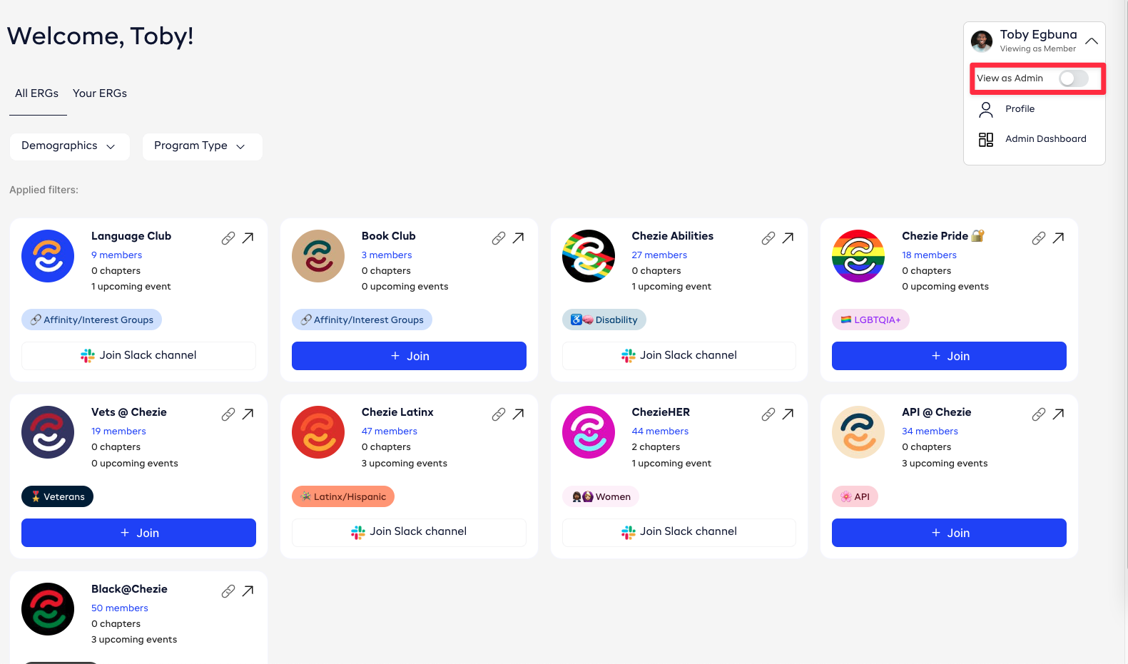 Microsoft/Outlook Calendar - Chezie