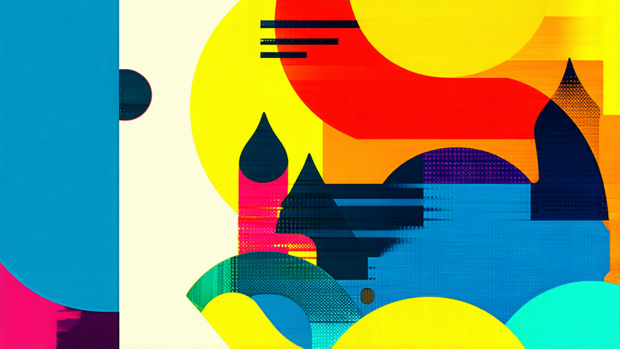 Changelog - Venice.ai