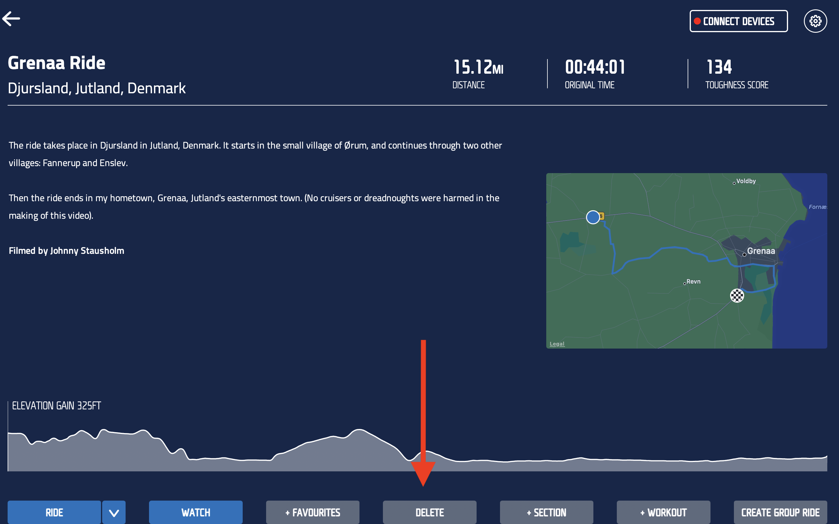 I get a black screen or crash/freeze when starting a ride. How do I fix it? - FulGaz