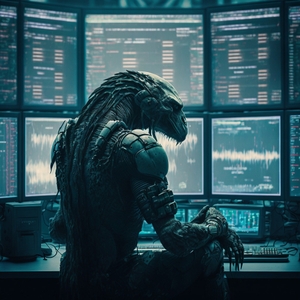 Initial balance : add possibility to edit text labels, add option to not plot IB additional ...