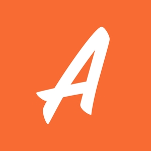 Live service översikt från backoffice - Ancon Cloud