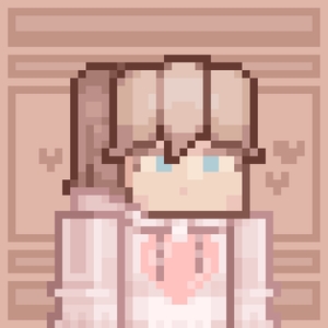 Welcome to Origin Realms