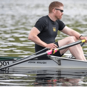 Gantt Chart View - Lumin Sports