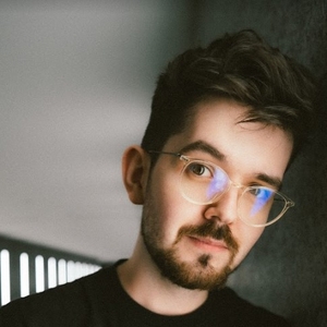 Feedback - Sound Alerts