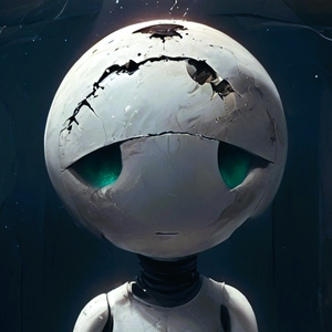 Showcase Idea. - Civitai