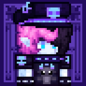 Welcome to Origin Realms