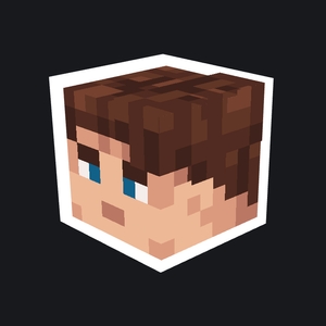 Welcome to Origin Realms