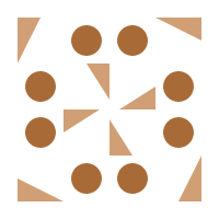 Background music & library of songs to use - Screen Studio