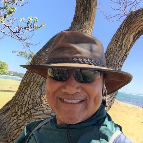 Display subtasks in timeline - unorderly