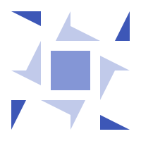 Service Tracker - Adding a flashing Icon when services are due - Korbyt