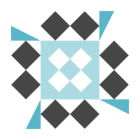 Dela enskild produkt. - Ancon Cloud