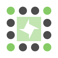 Telegram Commands for Triggering Chatflows - BotPenguin