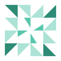 Make it possible to only show total equity in the statistics equity tab ...