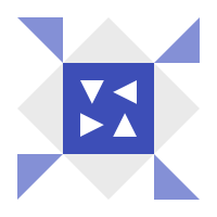 Feedback - PracticeHub