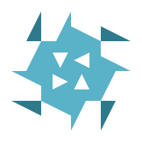 Feedback - PracticeHub