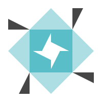 Return the setting of the color intensity in 1-9 values, not with ...