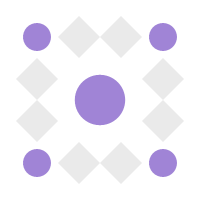 Feedback - PracticeHub