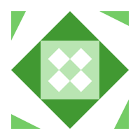 Feedback - PracticeHub