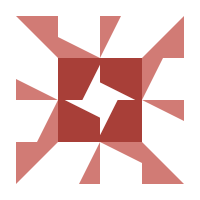 Feedback - PracticeHub