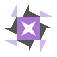 Feedback - PracticeHub