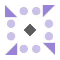 Feedback - PracticeHub