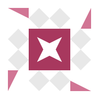 Delbetala med Faktura - Ancon Cloud