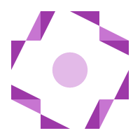 Worldbuilding Category - Sudowrite