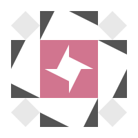 Format LaTeX Correctly - Raena AI