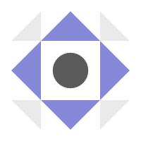 Feedback - PracticeHub