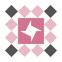 Feedback - PracticeHub