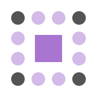 Feedback - PracticeHub