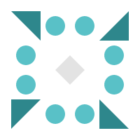 Open indicators menu at two windows at the same time - ATAS